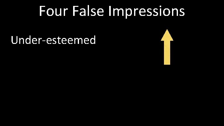 Welcome Sunday Bible Classes Worship 9 30 AM