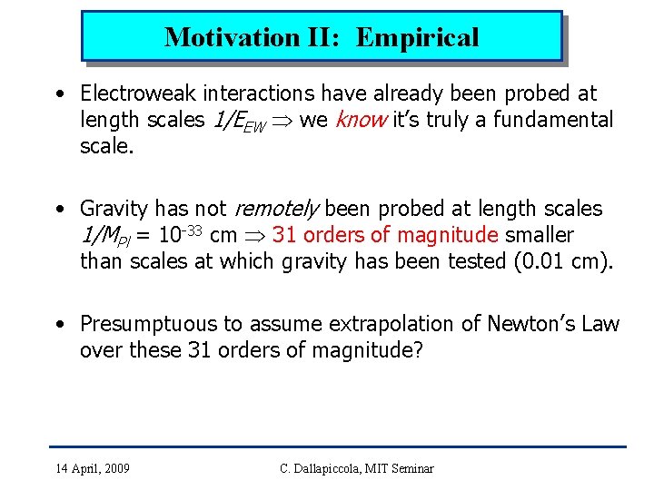 Mini Black Holes at the LHC as a