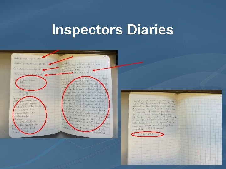 Construction Bookkeeping Stacy Hagenbucher Project ManagerQA ...