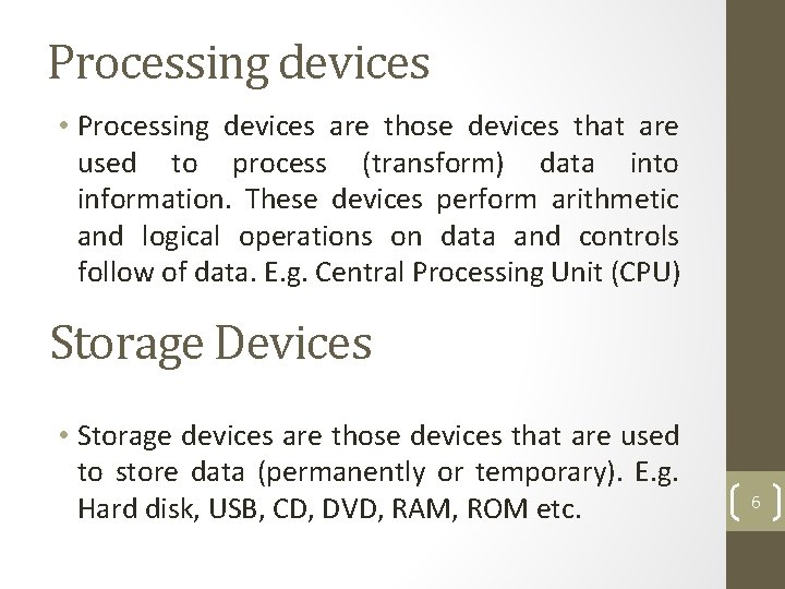 Computer Internet Internet Technologies By Tariq Saleem Ghayyur