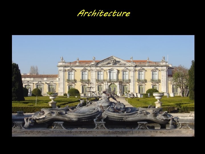 ROCOCO Definition of Rococo Rococo also referred to