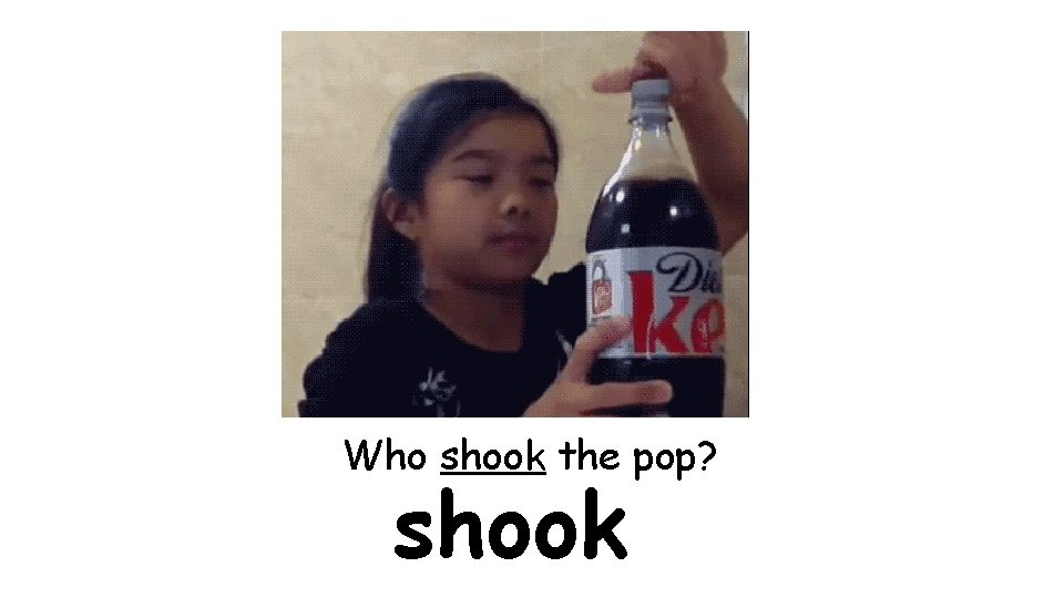 Spelling Cycle 13 Note Images used in this