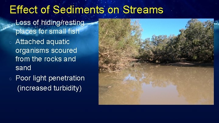 Water Pollution Water Pollution Types PathogensSewage Organic Wastes