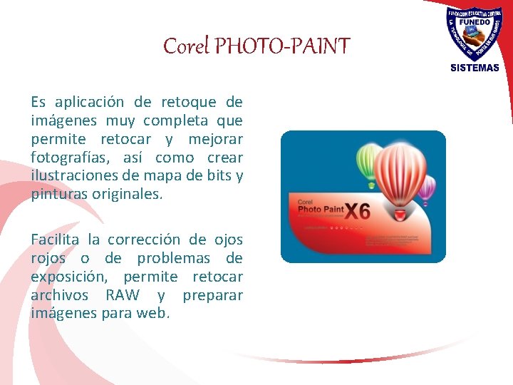 Bitstream font navigator para que sirve - actionpowen