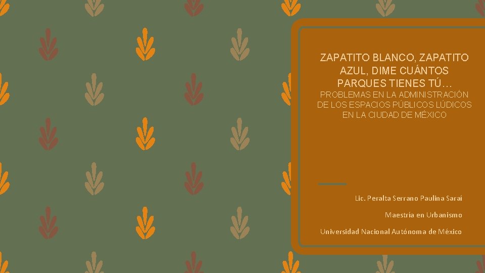 ZAPATITO BLANCO ZAPATITO AZUL DIME CUNTOS PARQUES TIENES