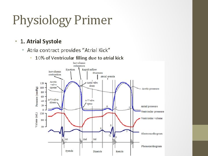 IntraAortic Balloon Pumps Michael F Hancock CCP IABP