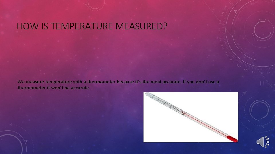 HEAT BY ALEXANDER AND TOM TRUE OR FALSE