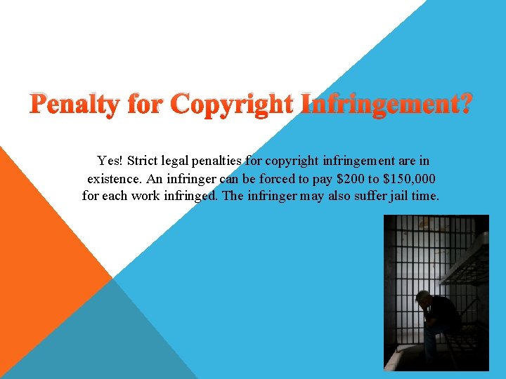 Copyright WHAT EVERY TEACHER SHOULD KNOW PRESENTED BY