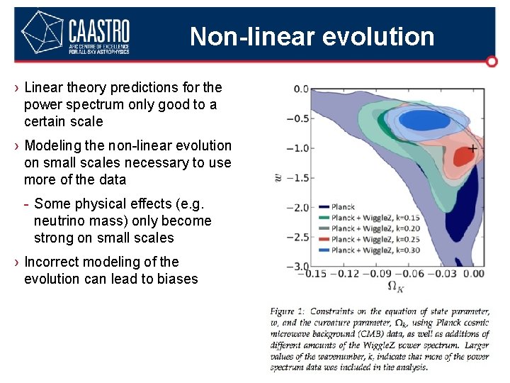 Introducing the New Node University of Queensland The