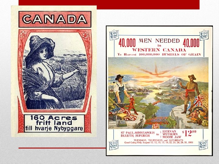 FNMI Treaties vs Indian Act FIRST NATIONS COLLECTIVE