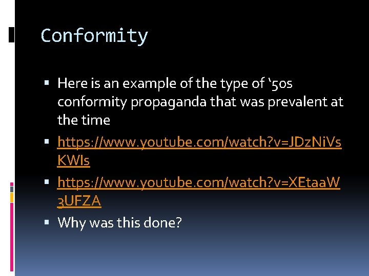 FAHRENHEIT 451 Fahrenheit 451 is a social criticism