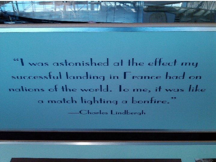 THE STRANGERS NEXT DOOR J D Payne University