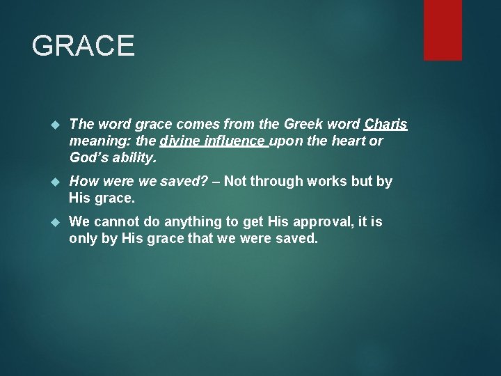 Imitating Christ Humility Bishop Ronald K Powell Are
