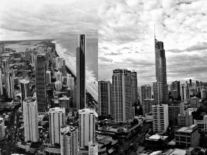 The Colourless Poem Anthology containing rather short low