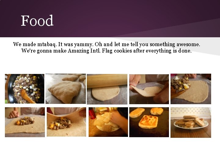 Saudi Arabia Its culture how Islam spread and