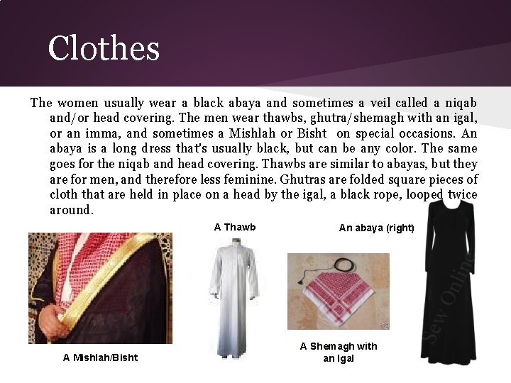 Saudi Arabia Its culture how Islam spread and