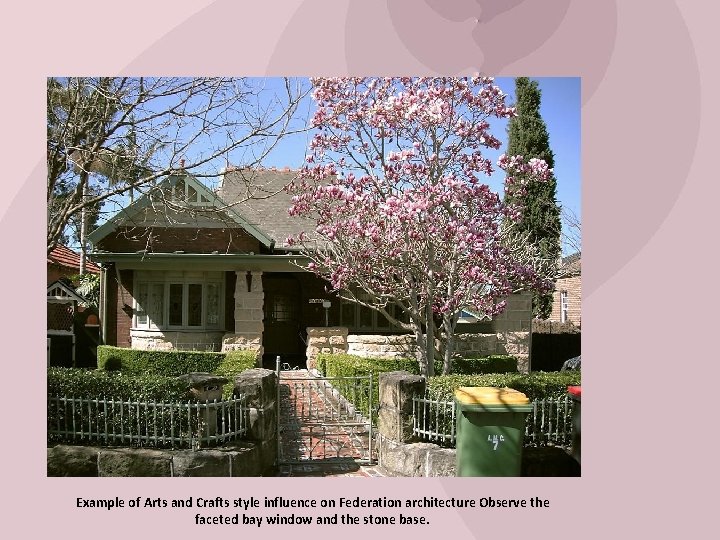 Decorative Needlework 1893 May Morris 1862 1938 Arts