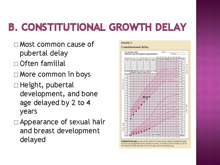 Kirsten B Hawkins M D M P H