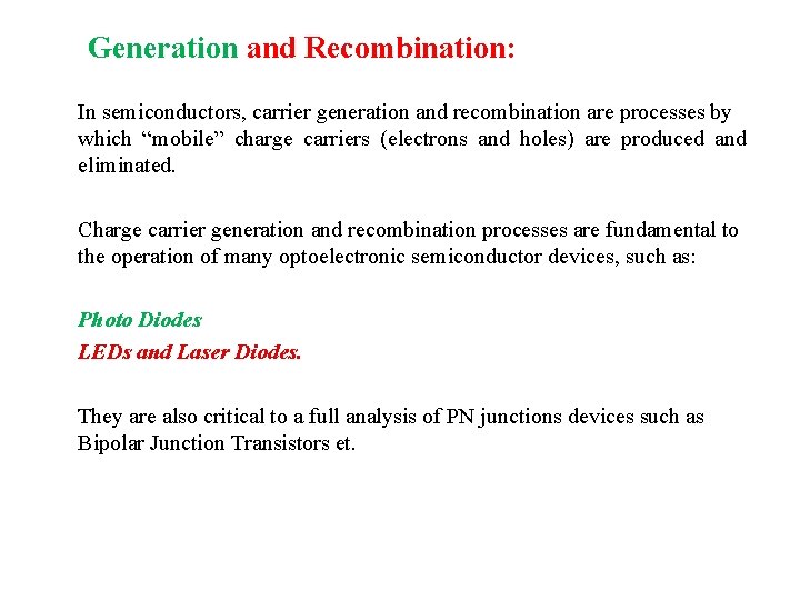 COMSATS Institute of Information Technology Virtual campus Islamabad