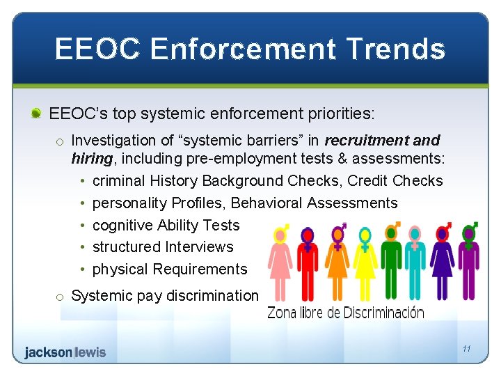 Holly L Cini Beverly W Garofalo Hartford Office