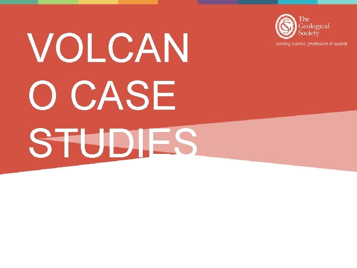VOLCAN O CASE STUDIES 1 Eyjafjallajkull Iceland 2010