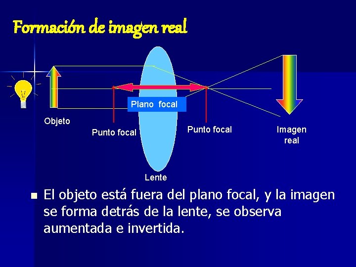INTRODUCCION A LA MICROSCOPIA Dra Carmen Ada Martnez