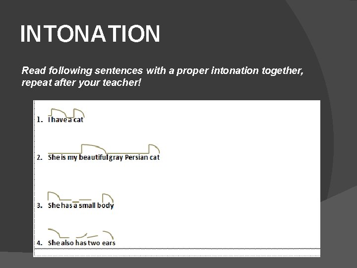 LEARNING MATERIAL COMPETENCE STANDARD 3 MEMBACA Memahami teks