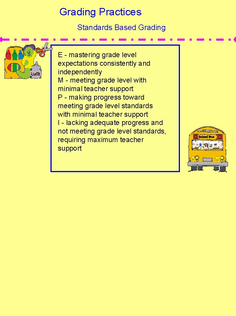 Parent Information Night Second Grade Welcome to Open