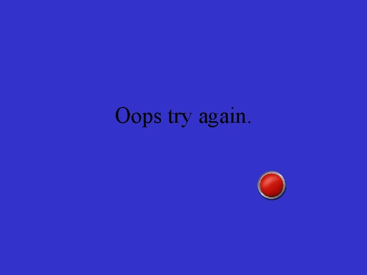 Flags quiz Hi Im Thomas The Tank Engine