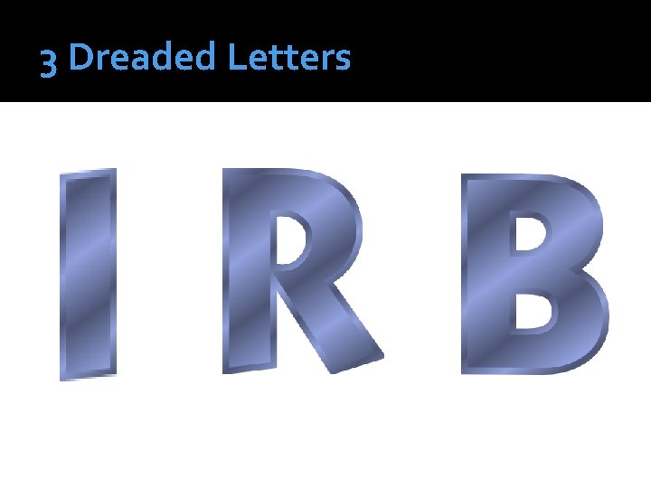 The ABCs of Survey Research Administration Planning Best