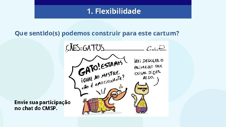 Cartum ou cartoon Componente Lngua Portuguesa Prof Ma