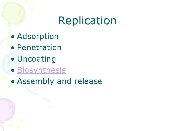 RABIES VIRUS Whats this Morphology and structure Replication