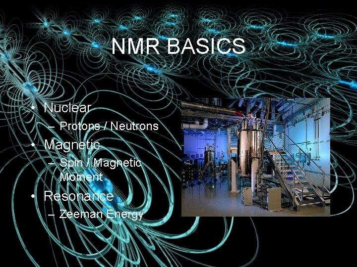 Donut Spectroscopy Homer Simpson Guide to NMR Dwight