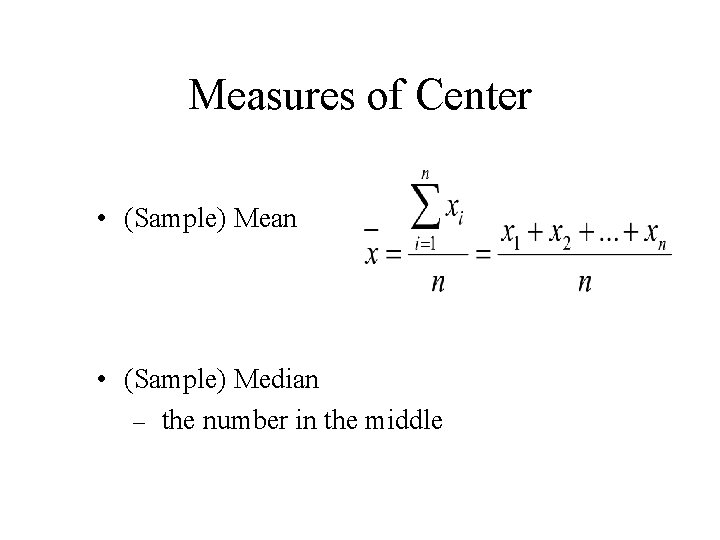 Minitab How to open a data file How