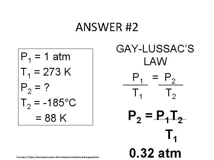 Kinetic Molecular Theory KMT Model that attempts to