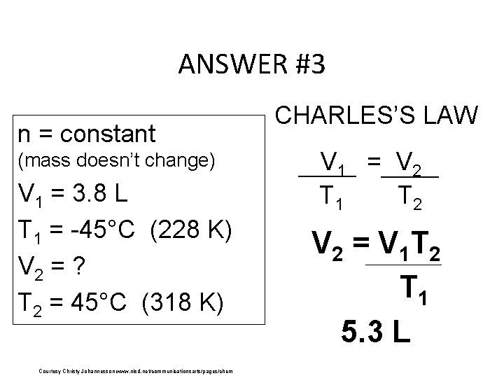 Kinetic Molecular Theory KMT Model that attempts to