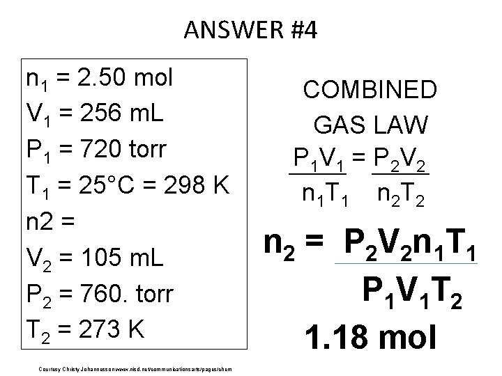 Kinetic Molecular Theory KMT Model that attempts to