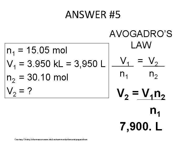 Kinetic Molecular Theory KMT Model that attempts to