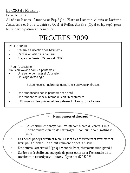 http equisoleil canalblog com http www equisoleil com