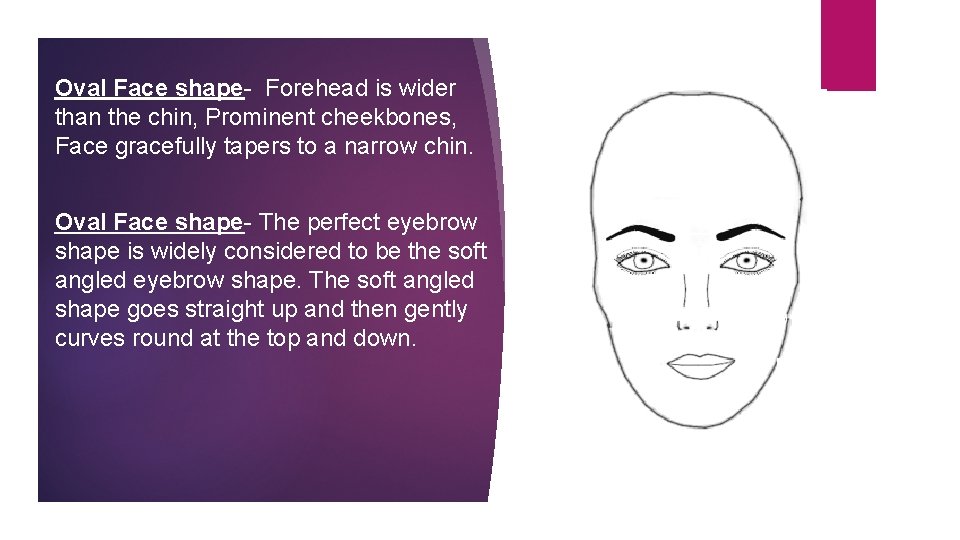BROW BASICS HOW TO GET BROWS ON FLEEK