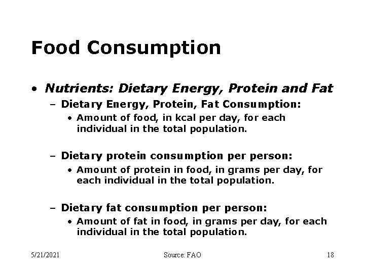 Food Nutrition Security M H Suryanarayana Indira Gandhi