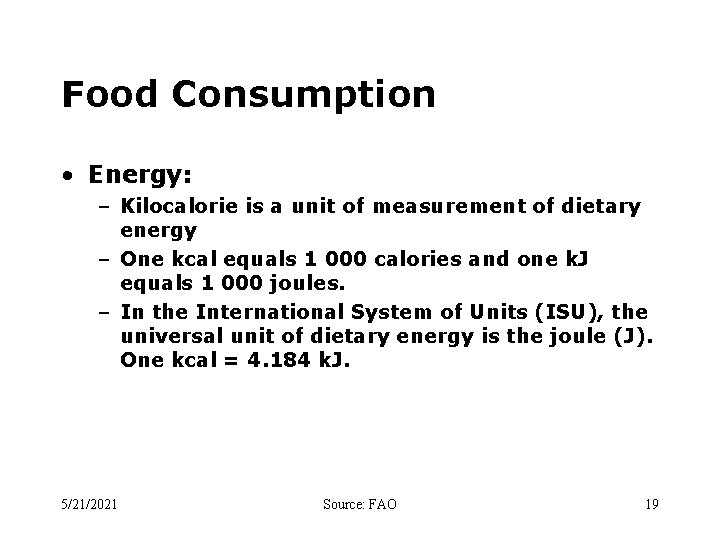 Food Nutrition Security M H Suryanarayana Indira Gandhi
