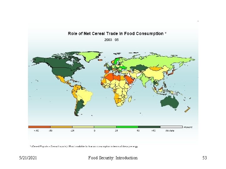 Food Nutrition Security M H Suryanarayana Indira Gandhi