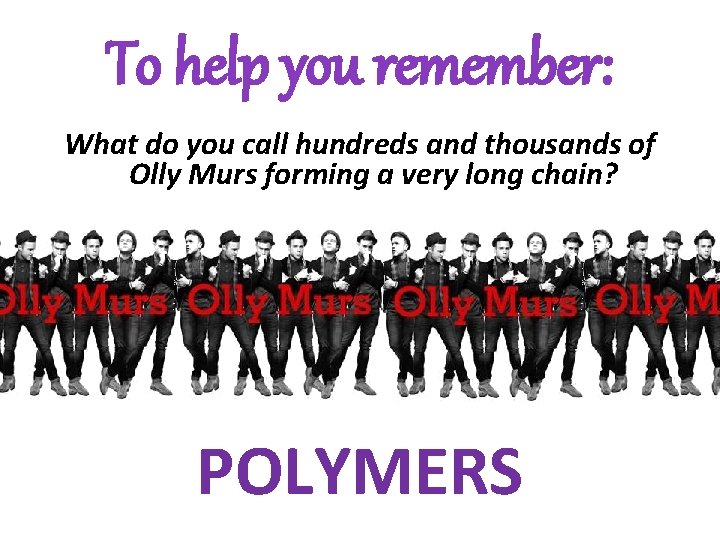 What does mono mean Monorail Monobrow What does