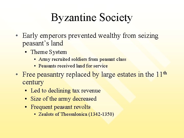 Byzantine Empire Fall of the Roman Empire 180