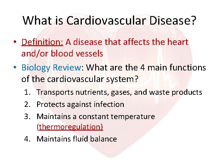 Grab a Notes Sheet from the front table