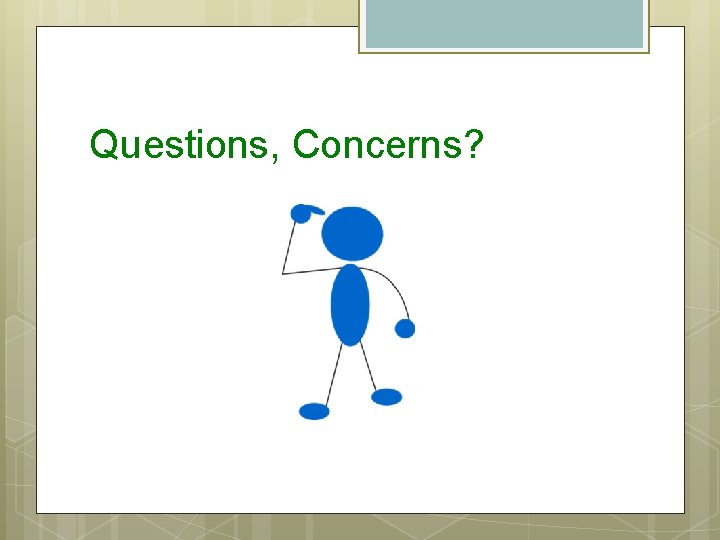 Library Services for Spanish Speakers Jenny Murphy Survey