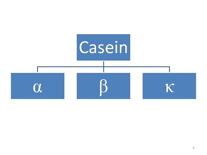 Lab Activity 7 Proteins Part I IUG 2015