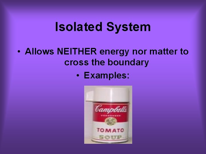 Unit 4 Energy Flow in Global Systems Chapters