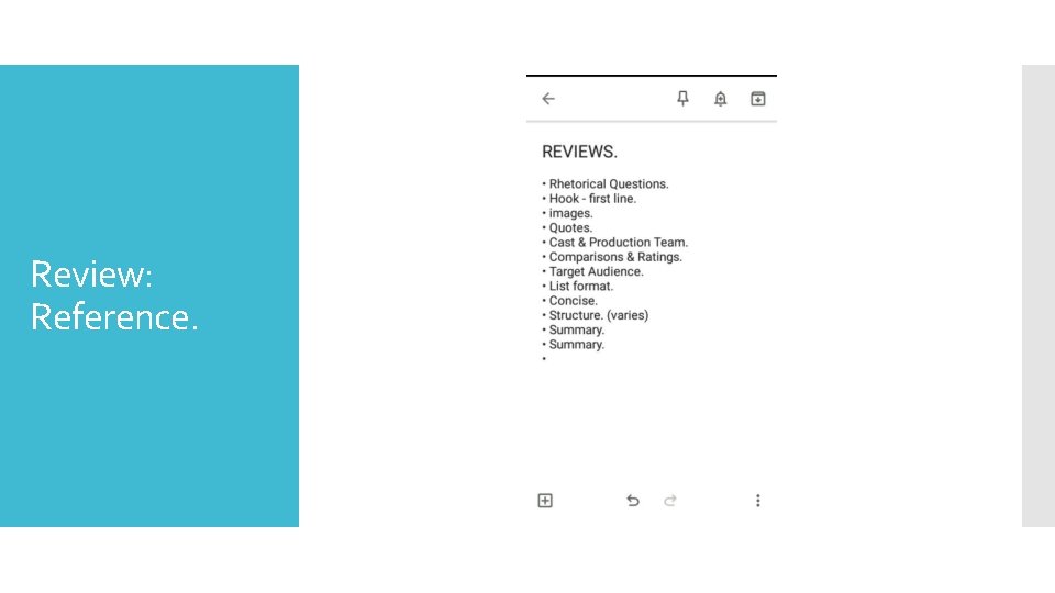 Unit One Portfolio By Jordan Atherden This piece